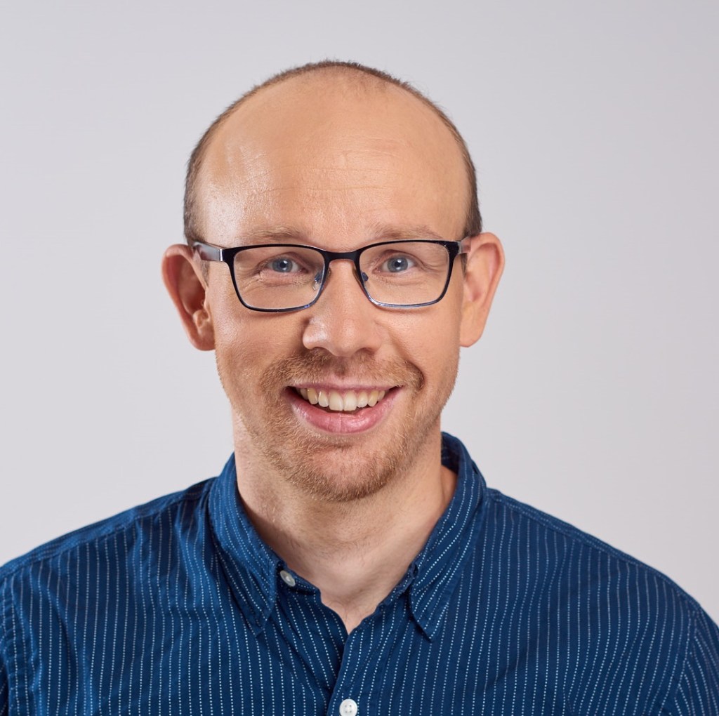 About Us – Welcome to gaitzsch-lab.net